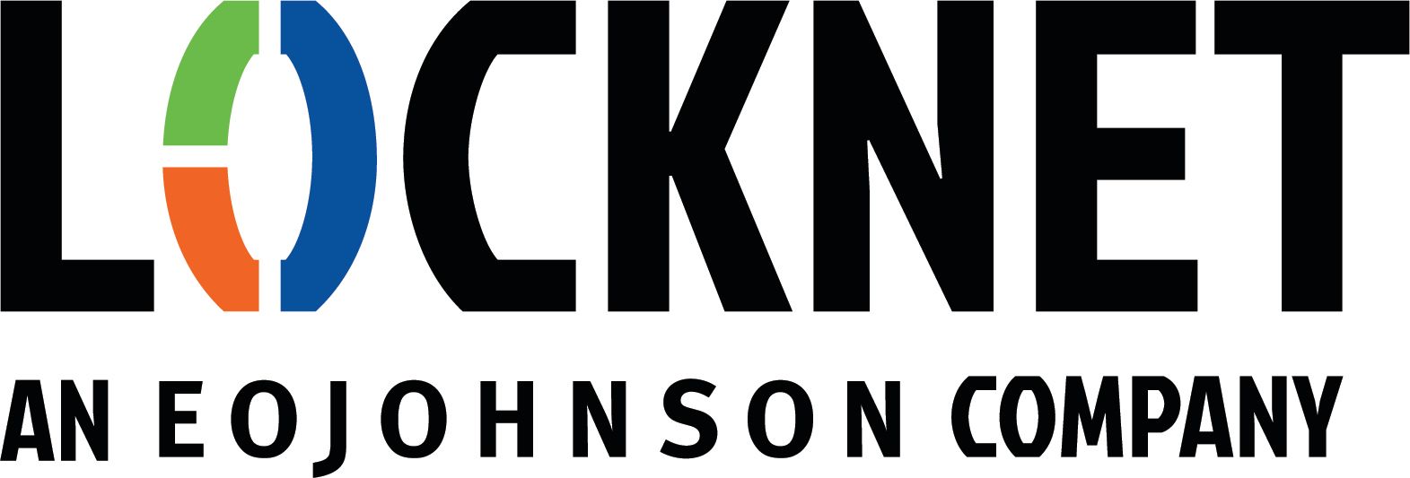 Locknet Managed IT Status Page - Status