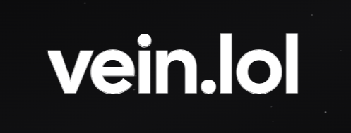 vein.lol