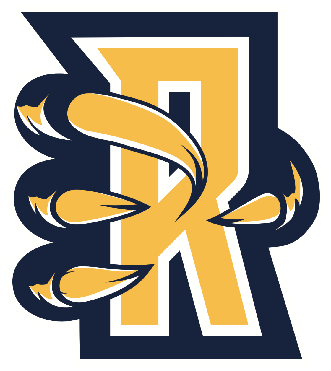 RHAM Schools Technology System Health - Status