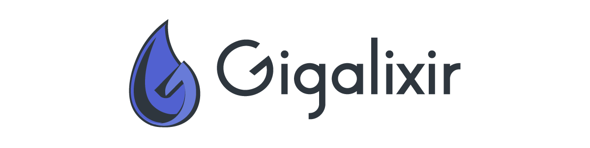 Gigalixir Status Page - Status