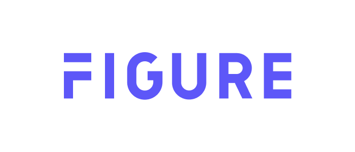 Figure system status