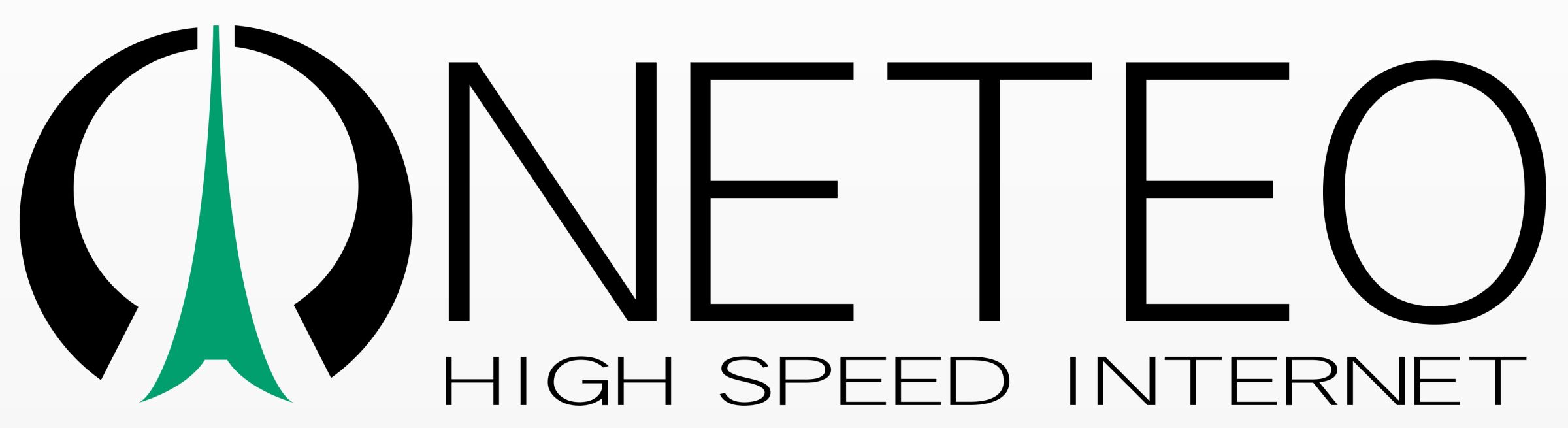 NETEO Status Updates