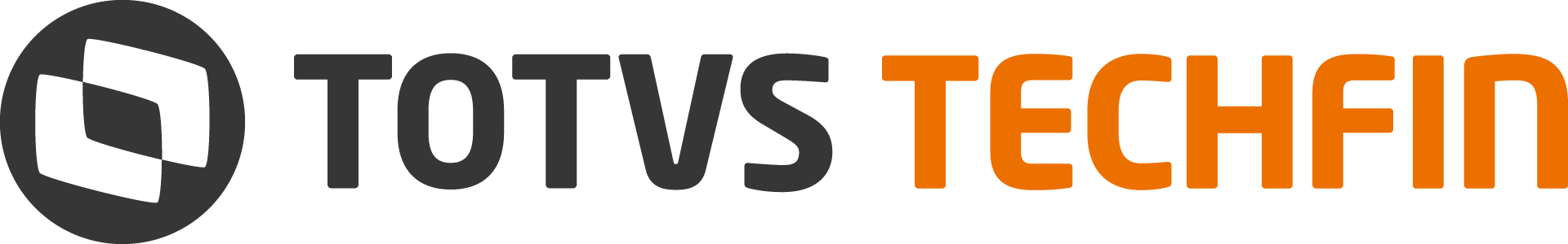 Status Page TOTVS TECHFIN