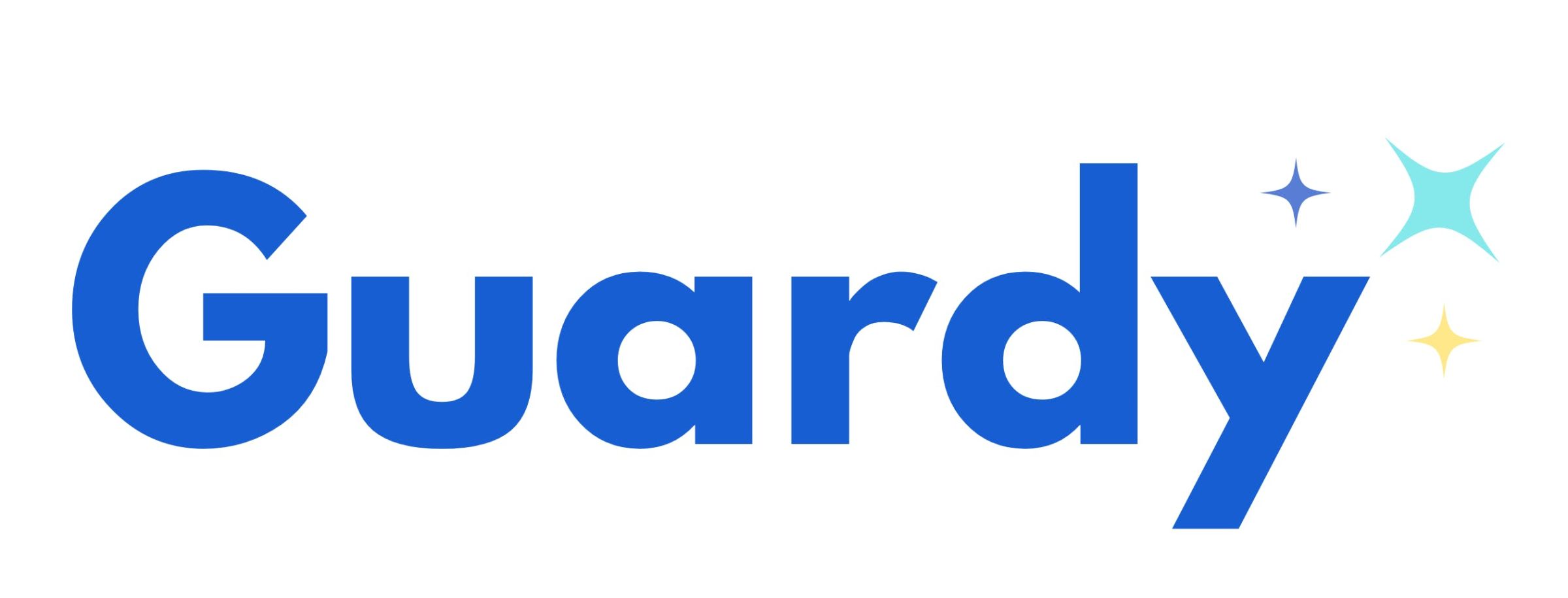 Guardy - Status