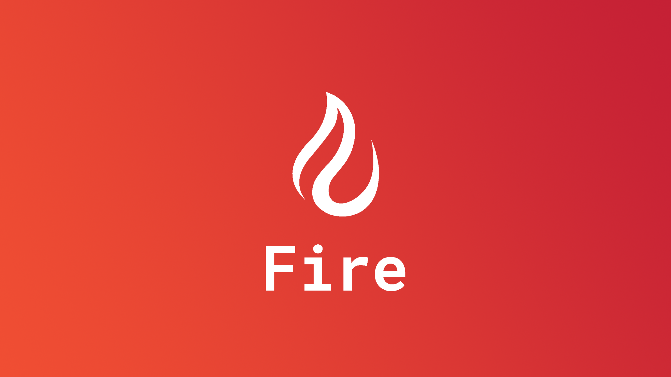Our Public API - Fire Status