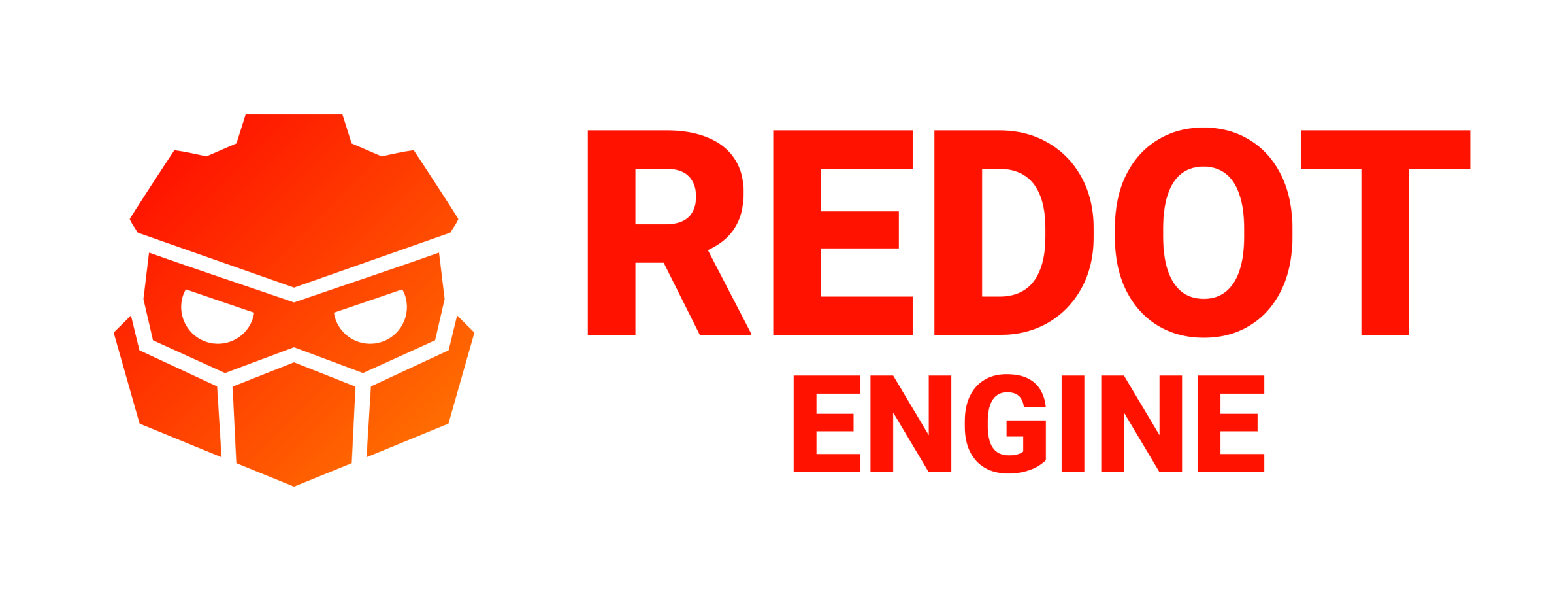 Notice history - Redot Engine - Status