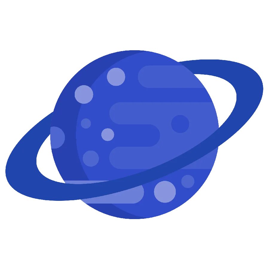 Styz App Status