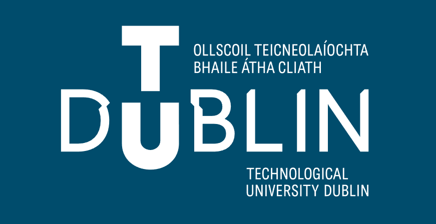 TU Dublin Systems - Status