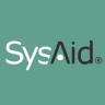 SysAid - Status