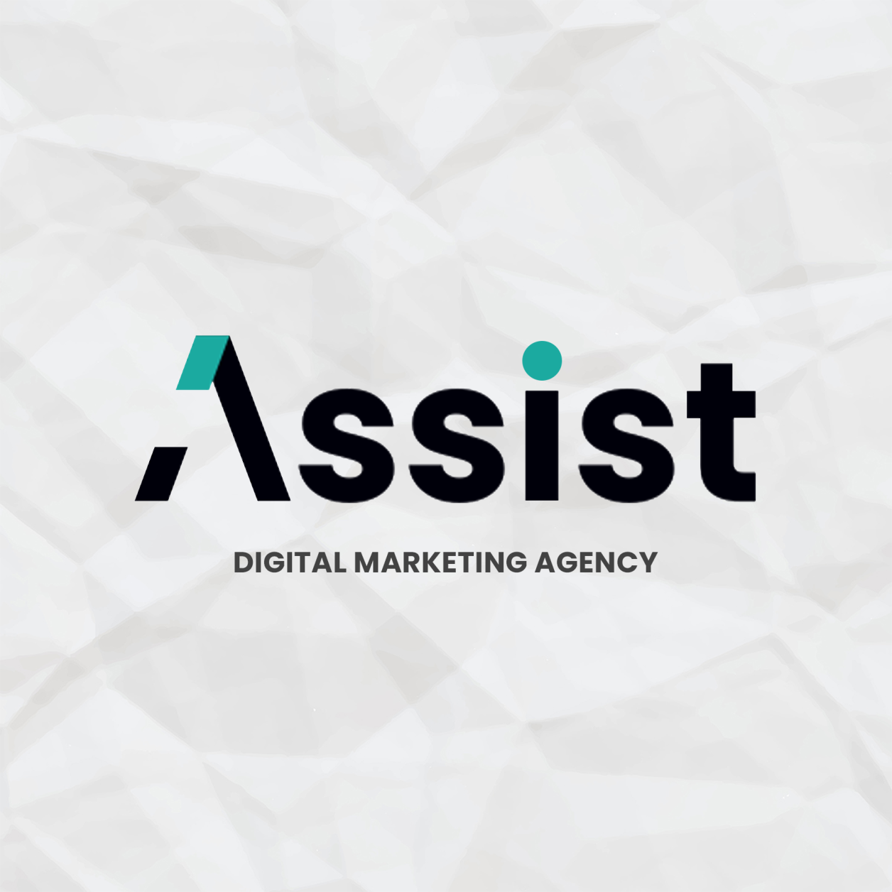 Assist US | Web Service Uptime
