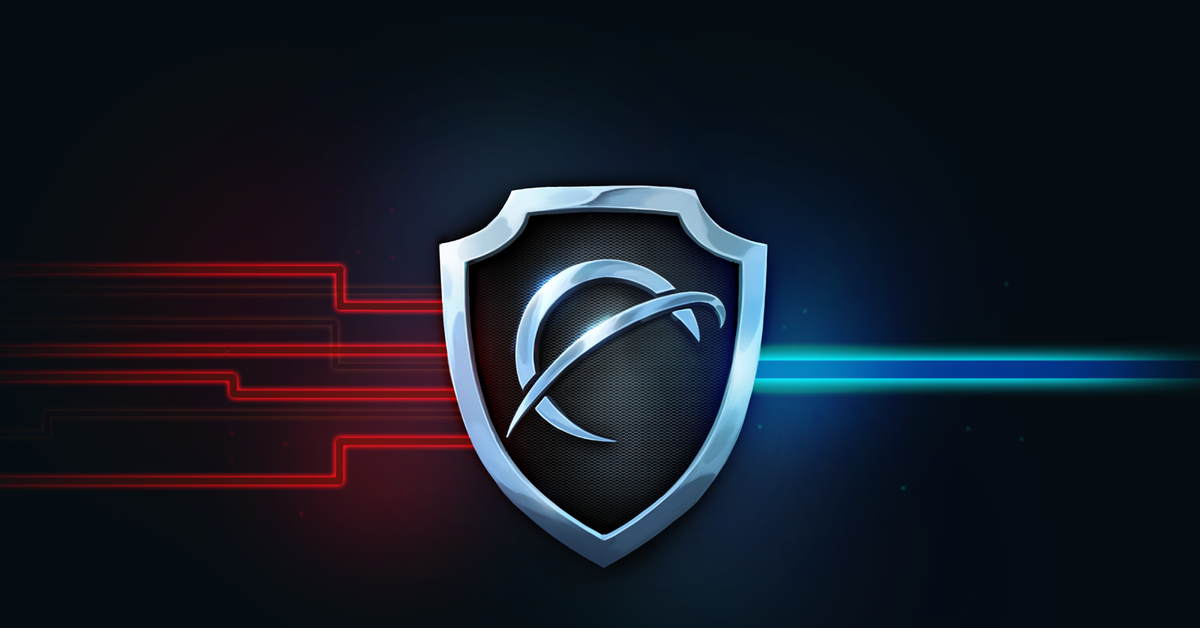 Cosmic Global Status