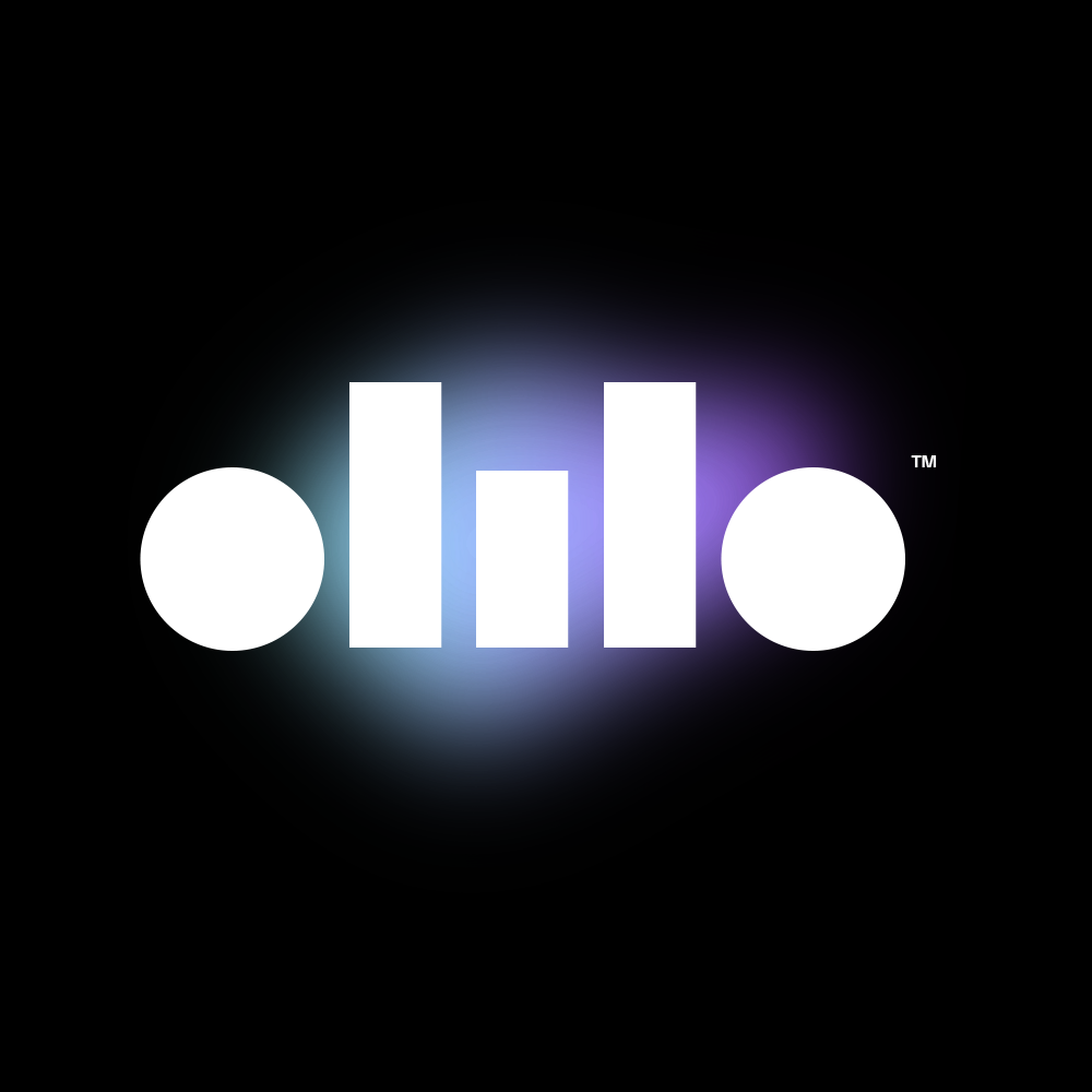 Olilo - Status