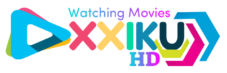 XXIKU INFO | SERVER | STATUS