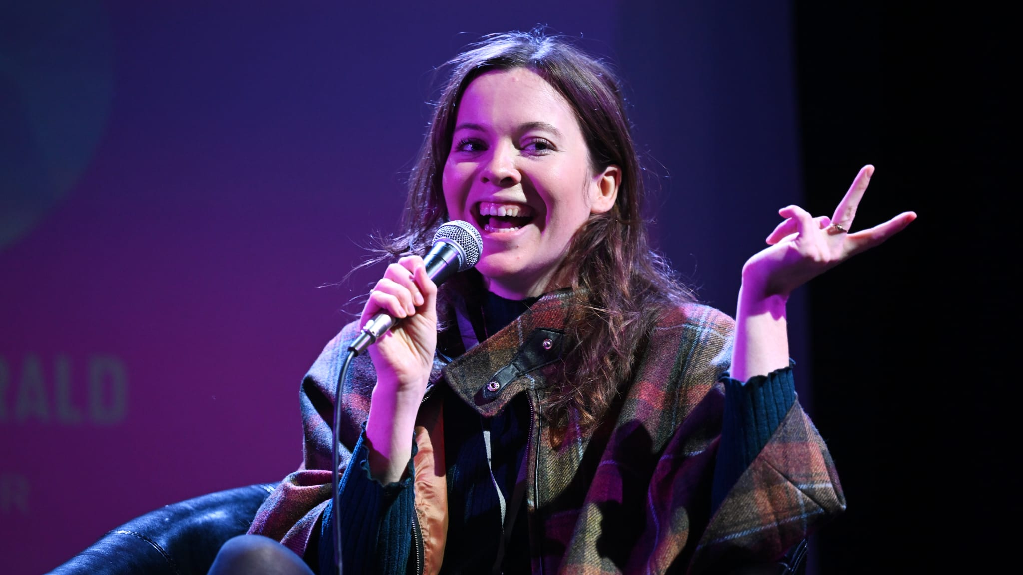 Upcoming events | theivorsacademy