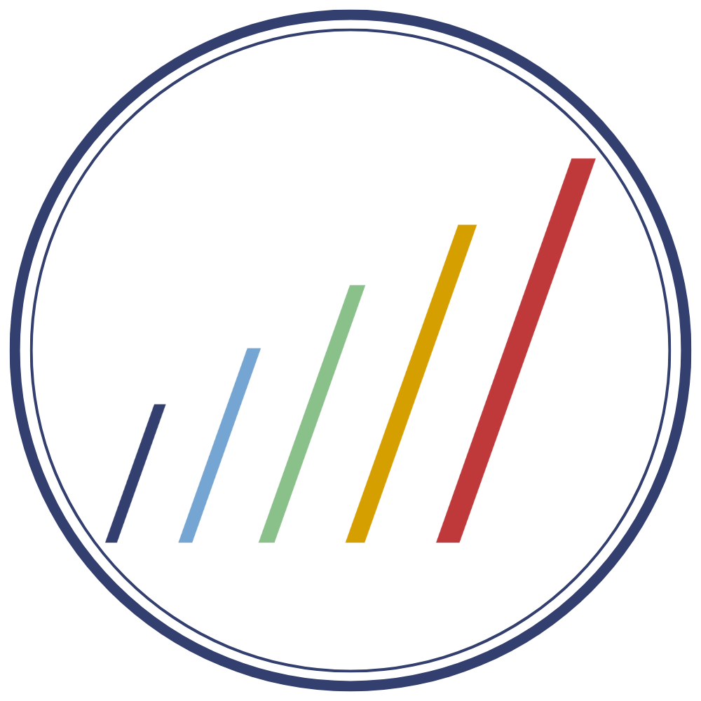 Register | GRACEWorks