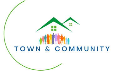 Town and Community Limited