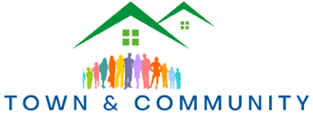 Town and Community Limited