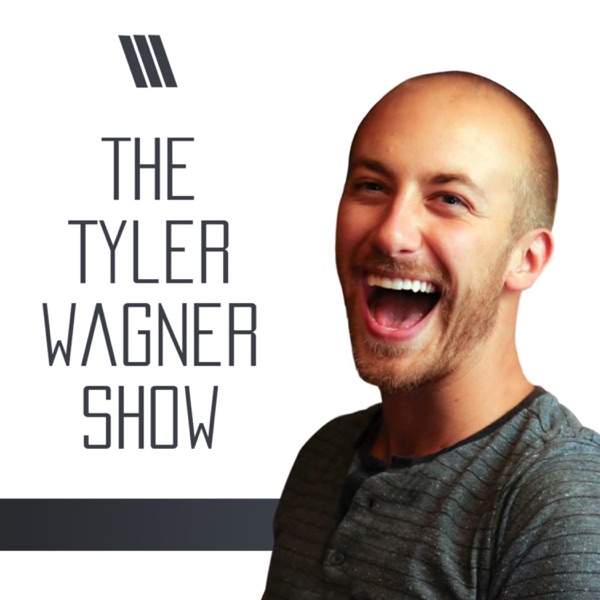 Video | The Tyler Wagner Show