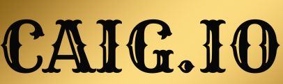Caig