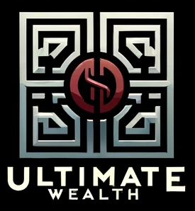 Ultimate Wealth Podcast