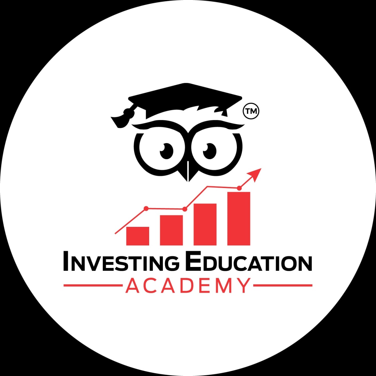 Investing Education Academy