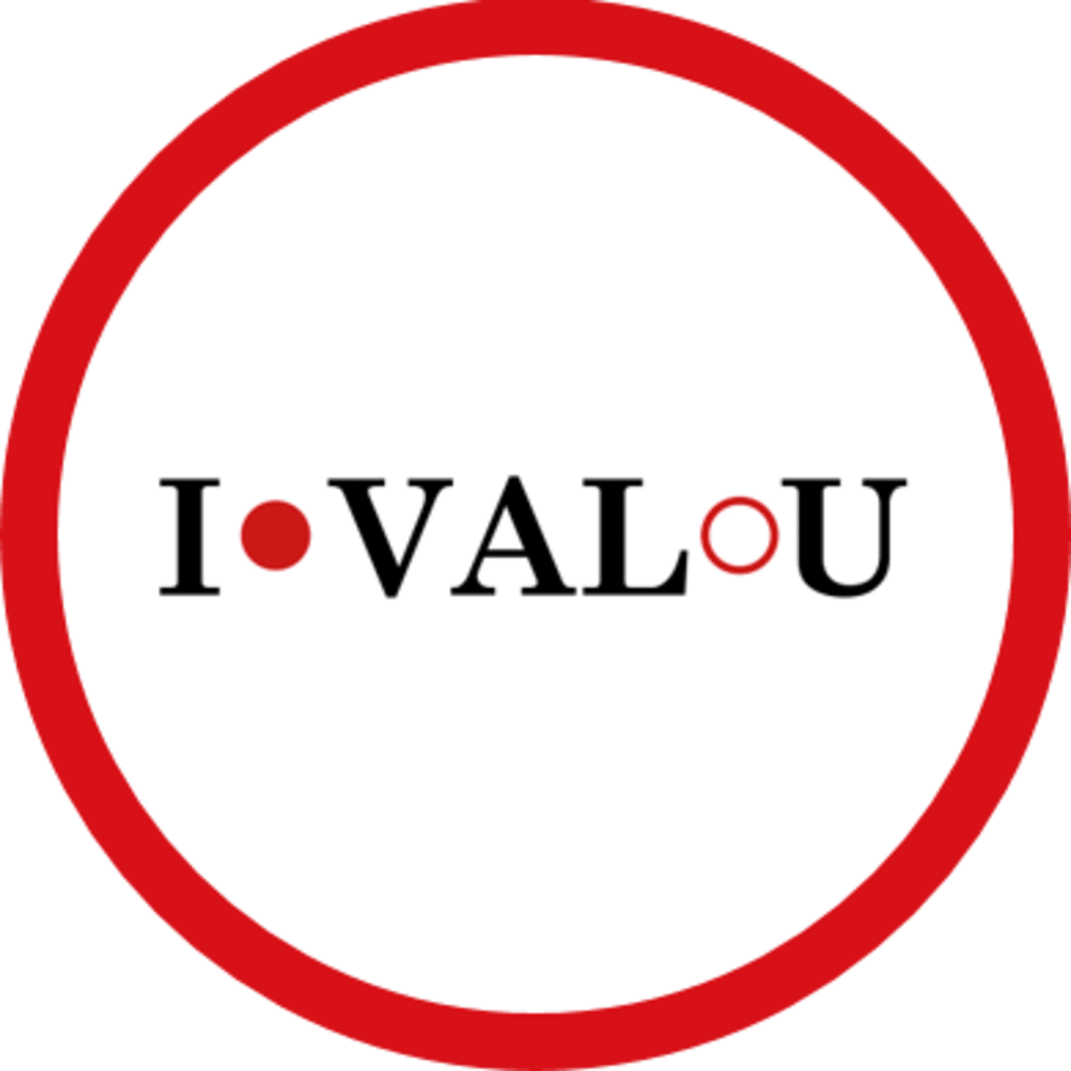 I-VAL-U