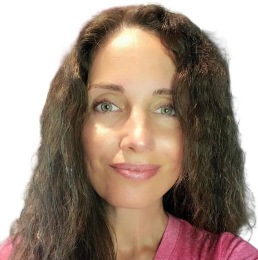 Rosanna Prestia