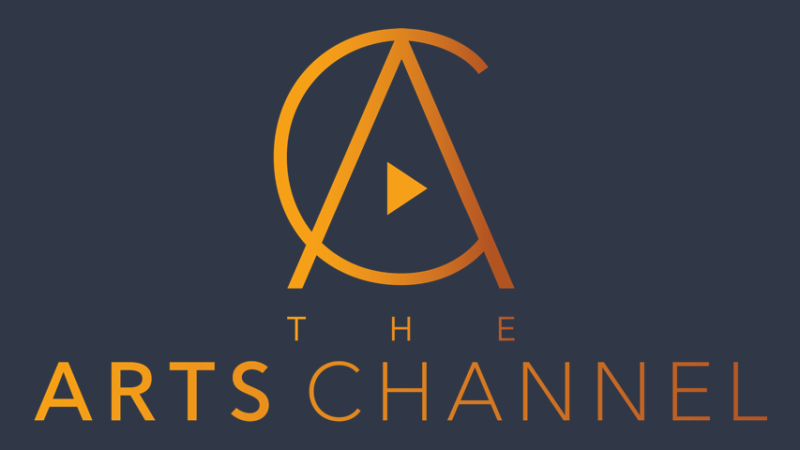 The Arts Channel