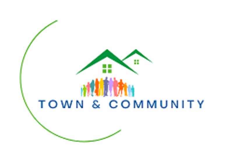 Town and Community Limited