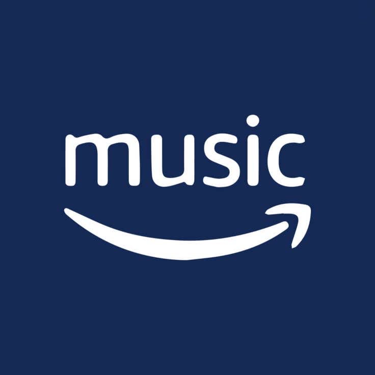 Just A Little Filtered