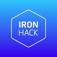 Ironhack Formations & Bootcamp - L'Offre 2025 : Tarif, Avis, Financement