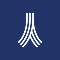 Paris School of Business Universités / Ecoles d'ingénieurs