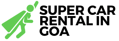 Car on Rent in Goa | Super Car Rental in Goa