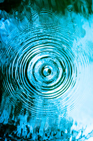 Tutorials :: Science Highlight