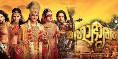 Apna desi tv hindi serials - centersasl