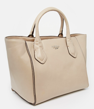 10 soorten handtassen die elke vrouw moet hebben