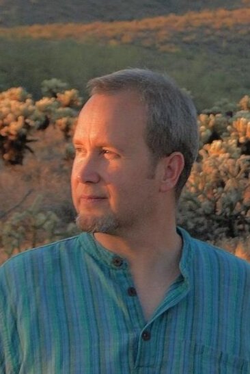 Pathways to Connection