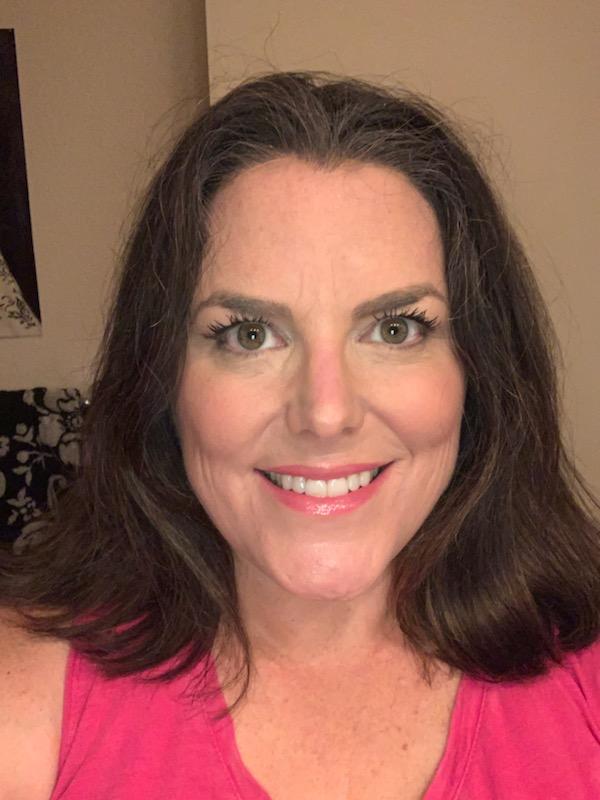 Pathways to Connection