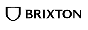 Brixton