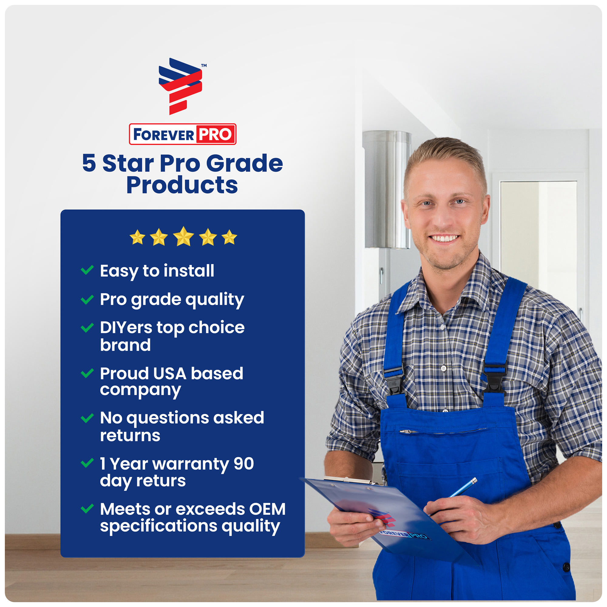 Samsung DA97-15217D Refrigerator Ice Maker Assy DA97-12317A DA97-12317B ...