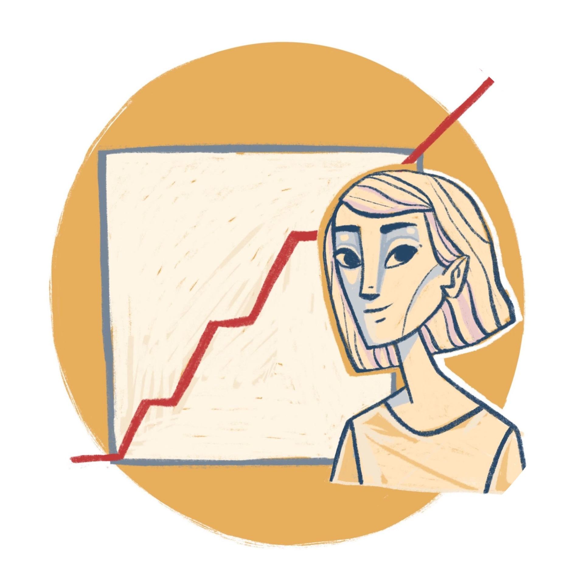 6 Ways Companies Can Build a Customer-Centric Culture | SupportBee