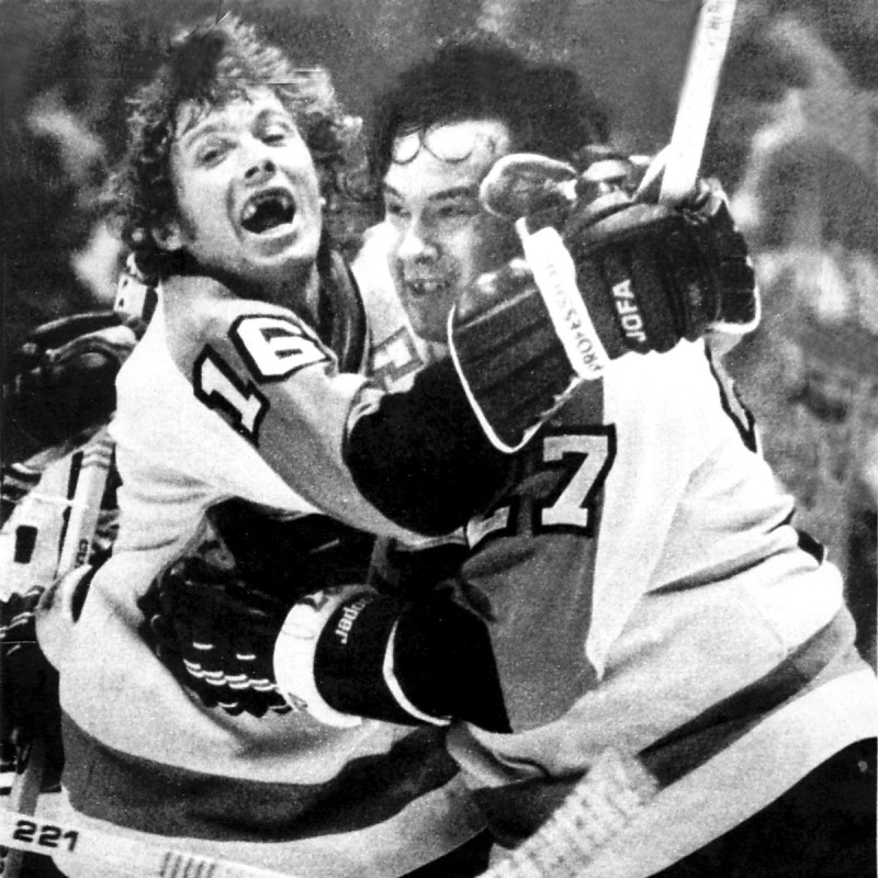 Gameday | we're fanatic about sports!