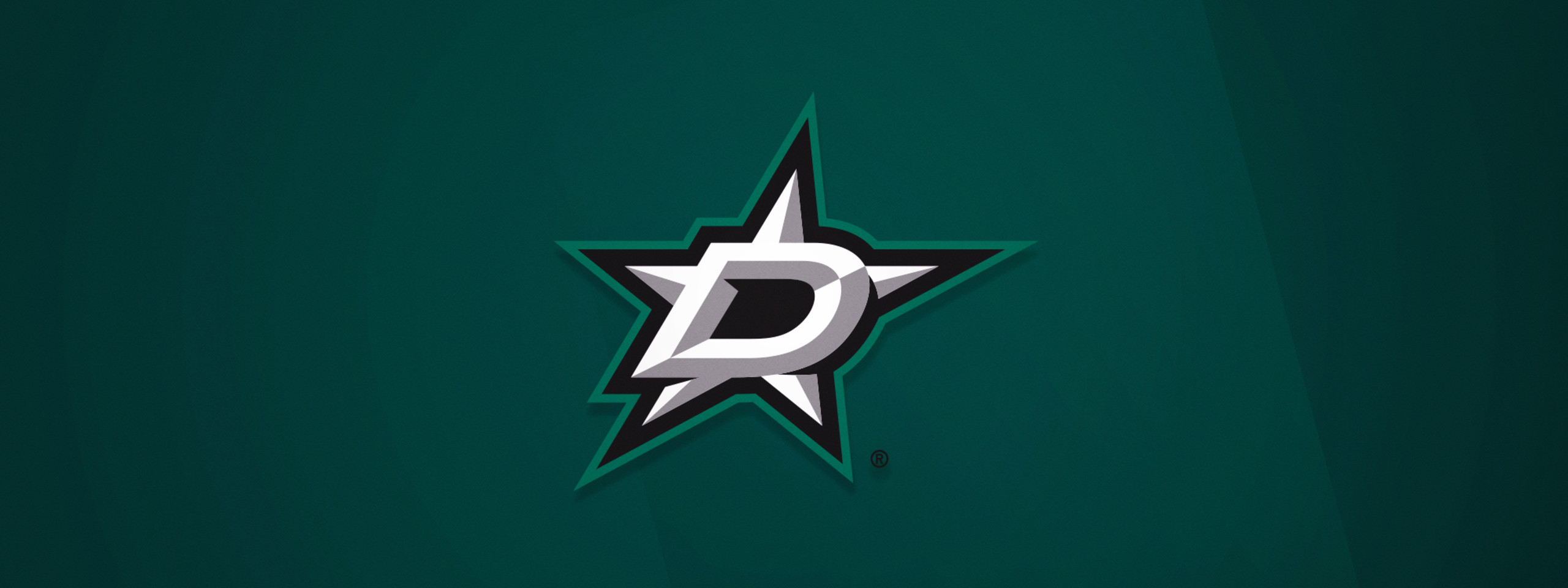 Dallas Stars Shop | NHL | Gameday