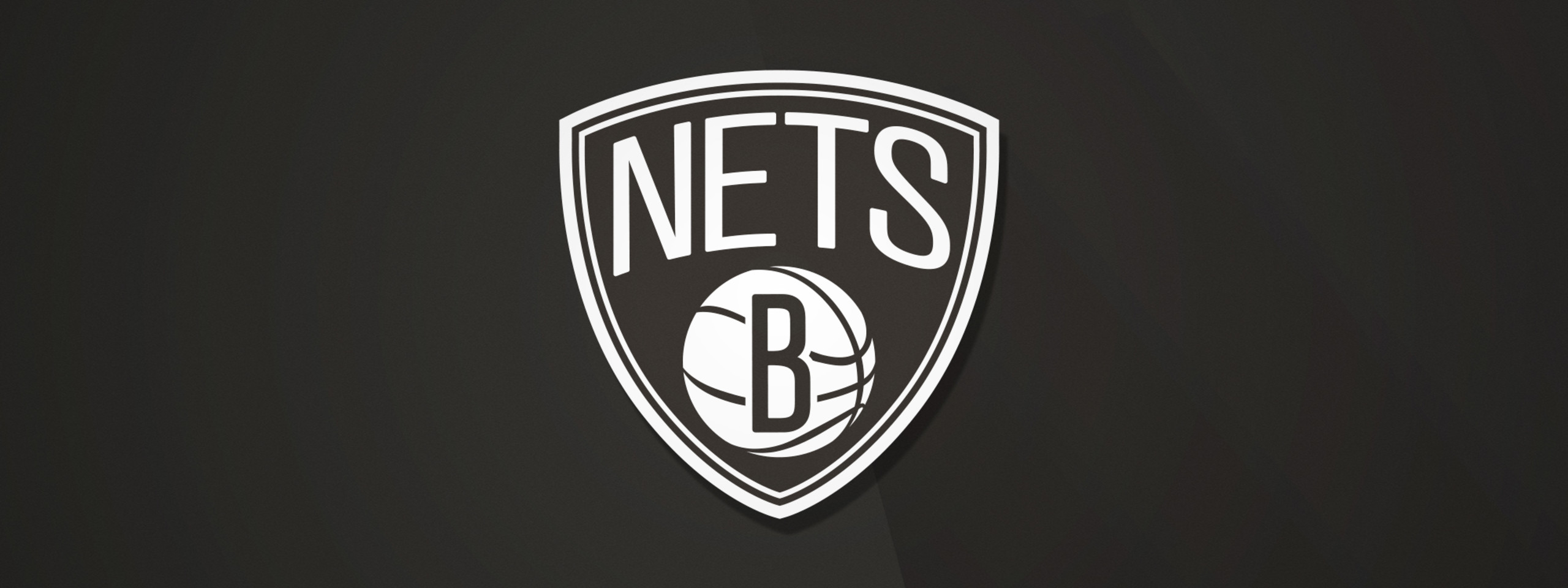 Brooklyn Nets Shop | NBA | Gameday