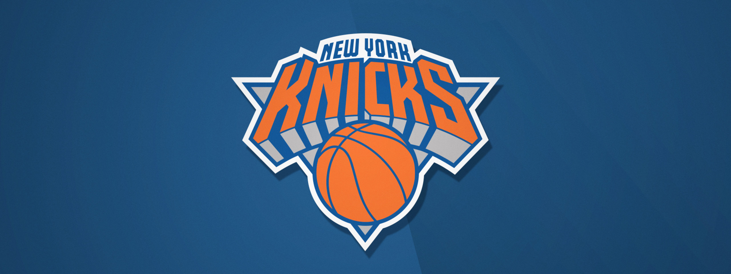New York Knicks Shop | NBA | Gameday