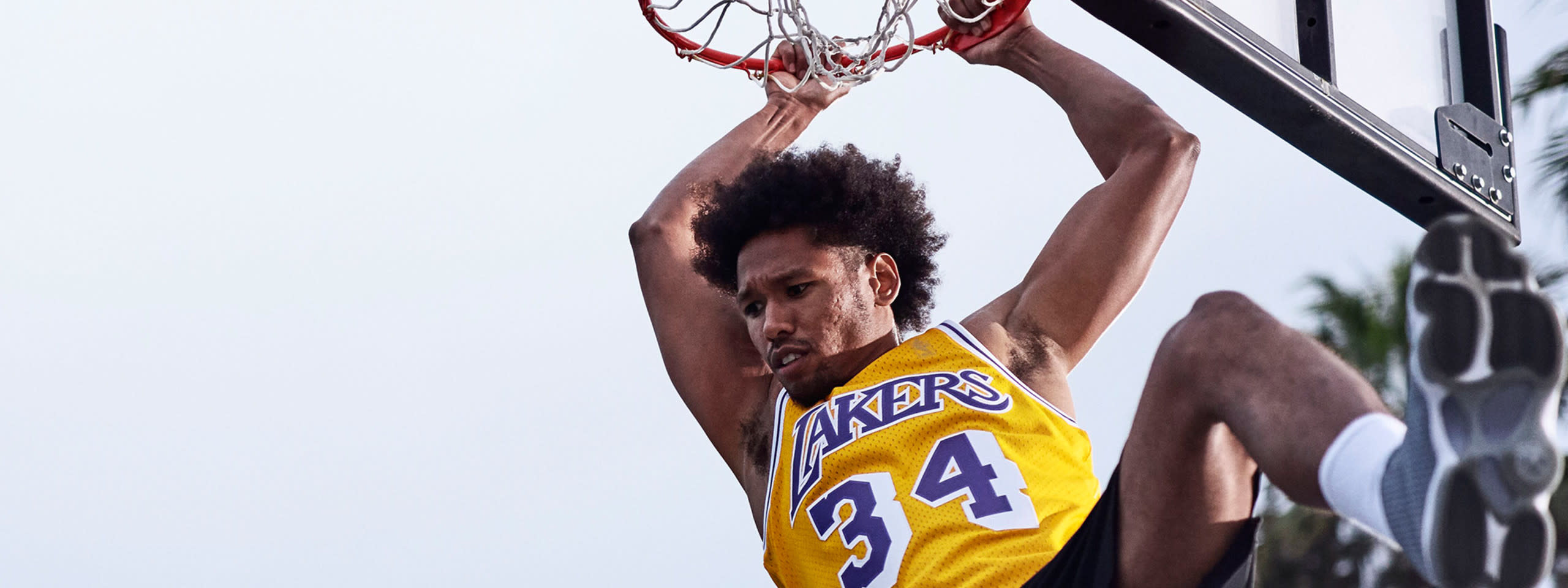 Gameday | we're fanatic about sports!