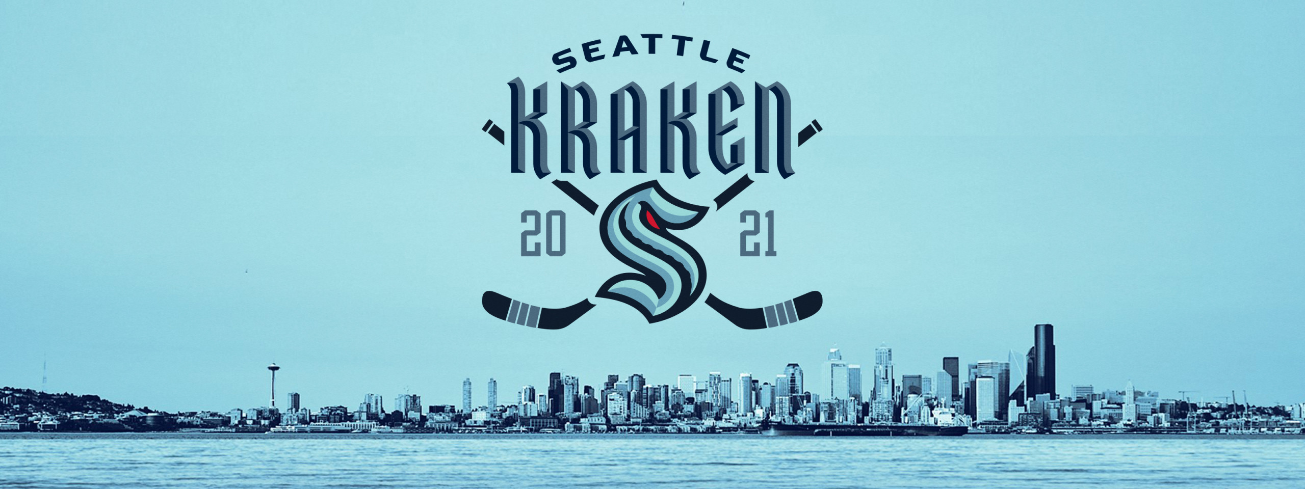 Gameday | we're fanatic about sports!