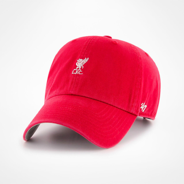 Kjøp Liverpool FC hos KopShop