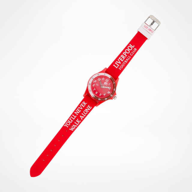 Liverpool Fc Watch | ppgbbe.intranet.biologia.ufrj.br