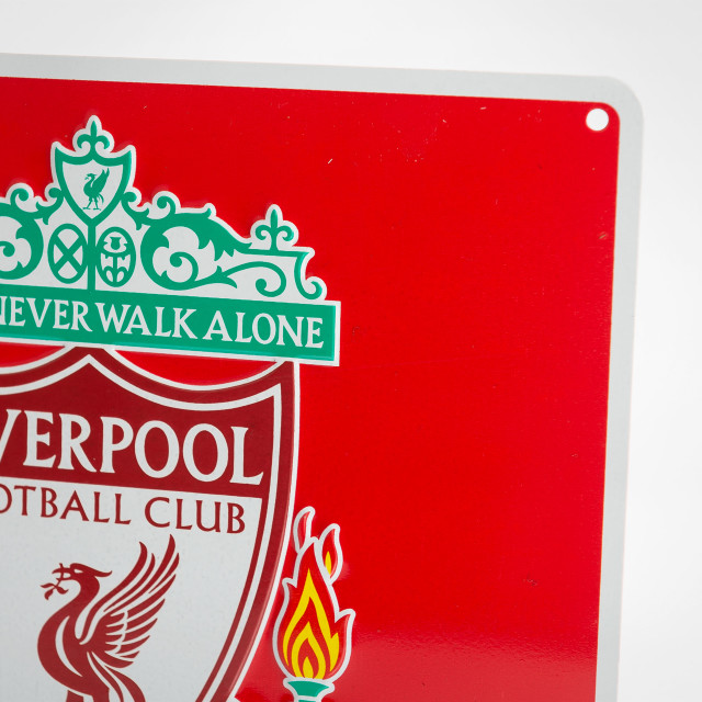 Kjøp Liverpool FC hos KopShop